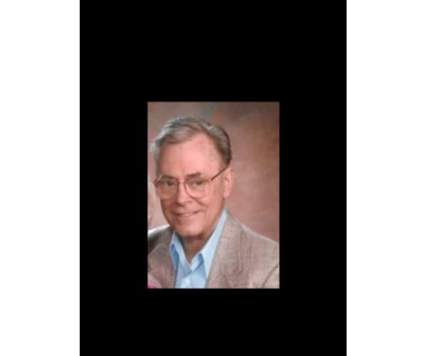 Anthony Sheidy Obituary (1944 - 2024) - Legacy Remembers