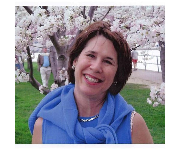 Caroline Muller Obituary (1949 - 2025) - Legacy Remembers