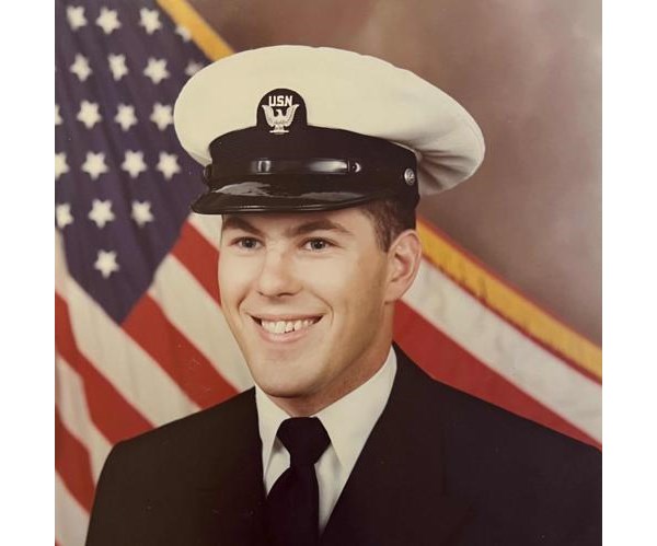 Terry Mueller Obituary (1954 - 2024) - Legacy Remembers