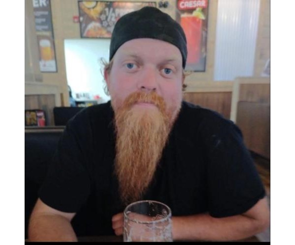 James (Jamie) Goodfellow Obituary (1988 - 2024) - Legacy Remembers