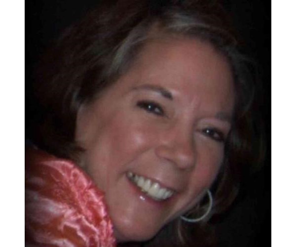 Pamela Middleton Obituary (1960 - 2025) - Legacy Remembers
