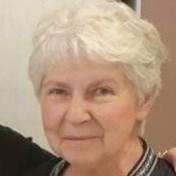 Peggy Knott Obituary (1941 - 2024) - Legacy Remembers