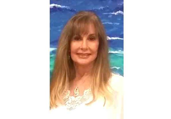 Linda Plunkett Obituary (1955 - 2026) - Legacy Remembers
