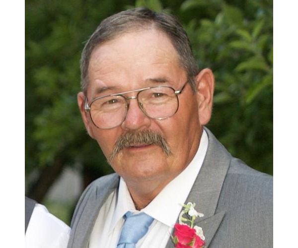 Daniel Bunten, Jr. Obituary (1952 - 2024) - Legacy Remembers