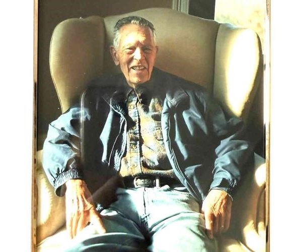 Alan Heim Obituary (1933 - 2025) - Legacy Remembers