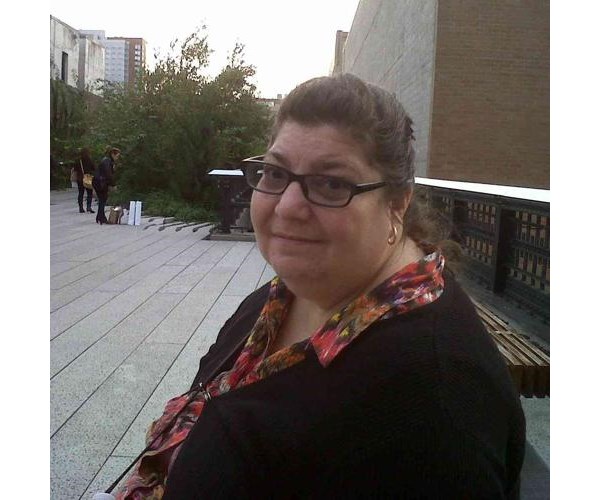 Sandra Schaffer Obituary (1957 - 2022) - Legacy Remembers