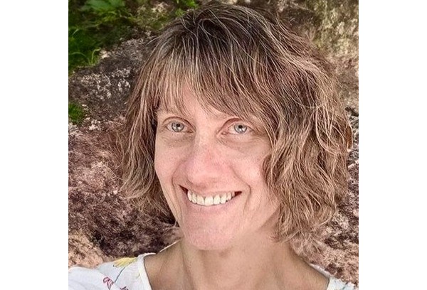 Lynn Hall Obituary (1972 - 2024) - Legacy Remembers