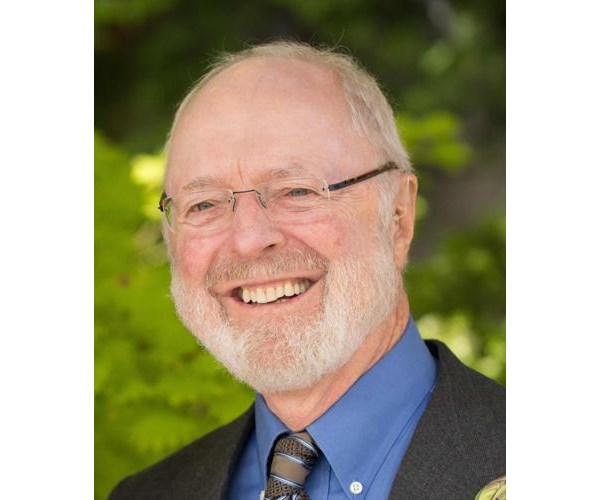 Edward (Ted) Hoppin Obituary (1936 - 2023) - Legacy Remembers