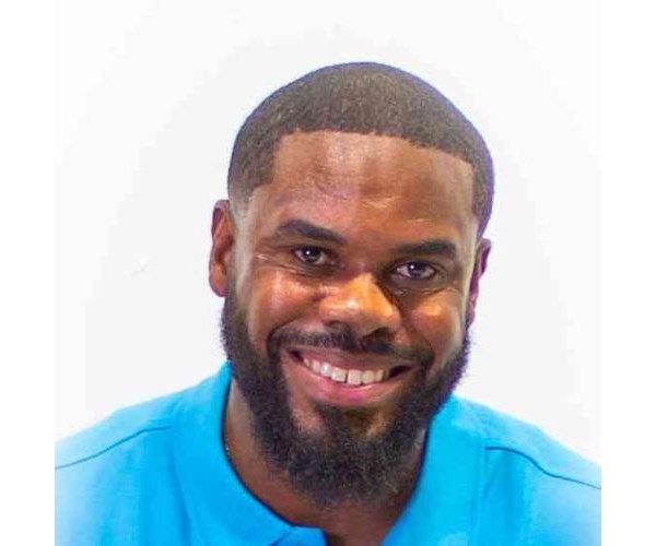 Fendrick Gabaud Obituary (1984 - 2025) - Legacy Remembers