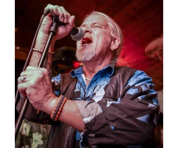 Daniel McGuinness Obituary (1959 - 2025) - Legacy Remembers
