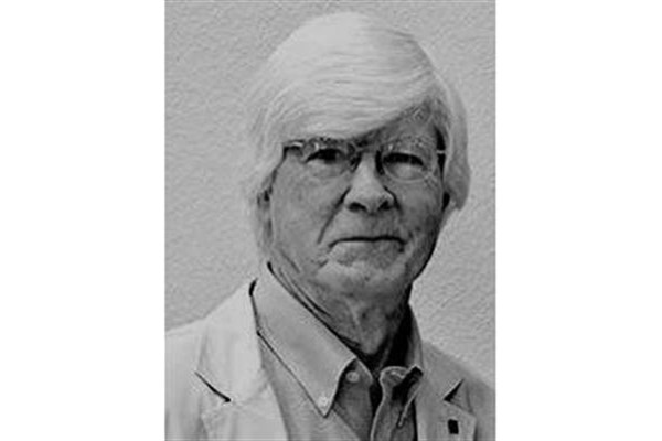 Travis Jones Obituary (1942 - 2022) - Legacy Remembers