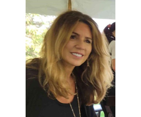 Margaret Donius Obituary (1967 - 2022) - Legacy Remembers