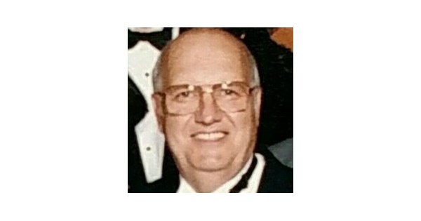 Otto Rodriguez Obituary (2024) - Legacy Remembers