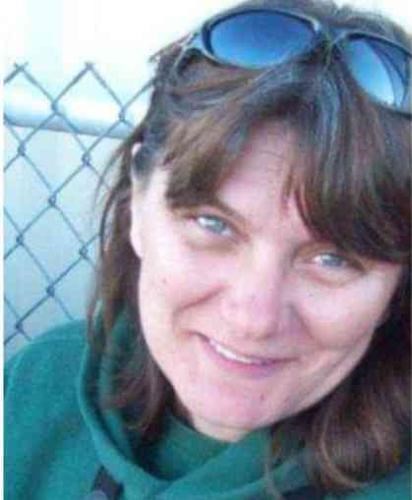 Dawn Munson Obituary (1965 - 2024) - Legacy Remembers