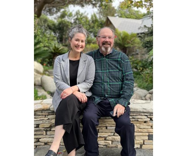 Robert Rand Obituary (1949 - 2025) - Legacy Remembers
