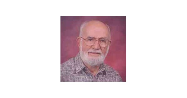 Robert Barr Obituary (2024) - Legacy Remembers