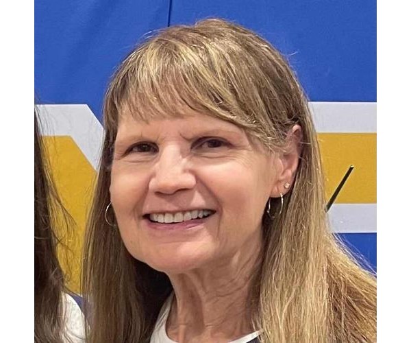 Laurie Waible Obituary (1949 - 2025) - Legacy Remembers