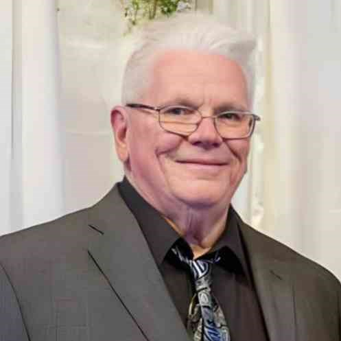 Coy Darby Obituary (1954 - 2023) - Legacy Remembers