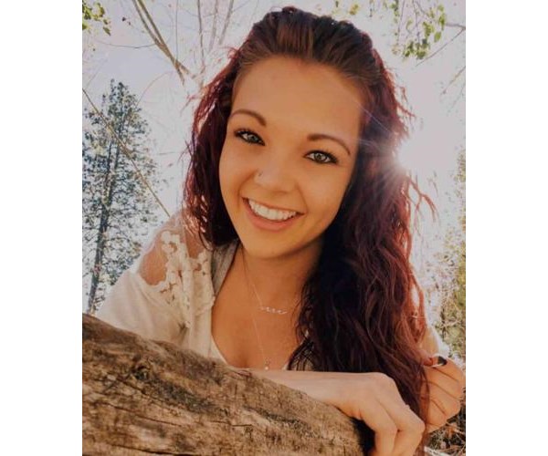 Morgan Hopkins Obituary (1996 - 2025) - Legacy Remembers