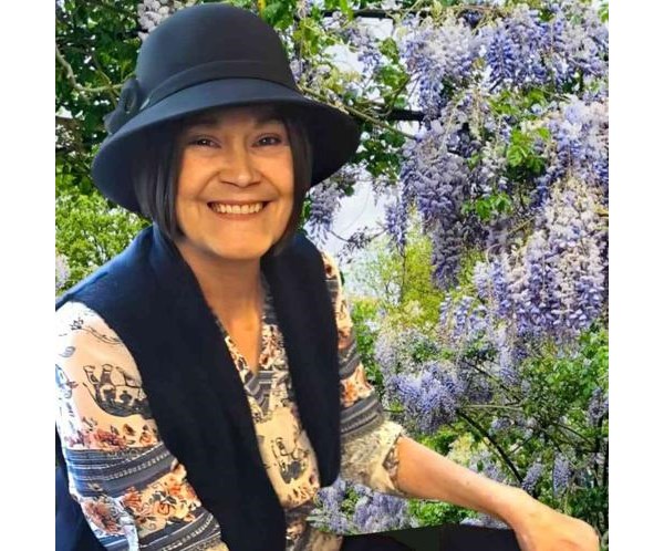 Diane Miller Obituary (1958 - 2024) - Legacy Remembers