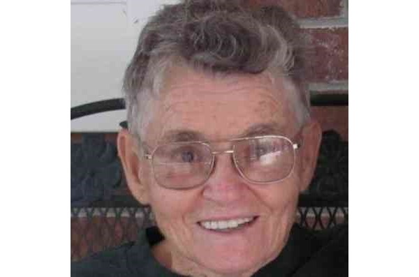Ada Gray Obituary (1936 - 2025) - Legacy Remembers