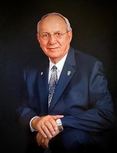 Thomas Stelmar, Sr. Obituary (1937 - 2024) - Legacy Remembers