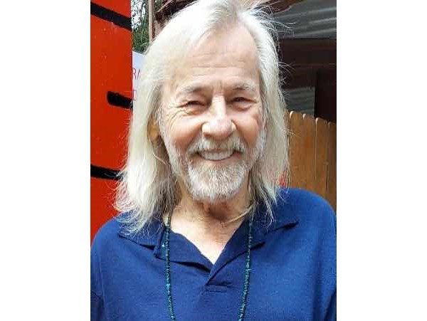 Michael Furtak Obituary (1952 - 2023) - Legacy Remembers