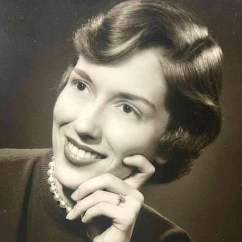 In Loving Memory of Bonnie Bebe Shaddock - Obituaries & Ways to Support ...
