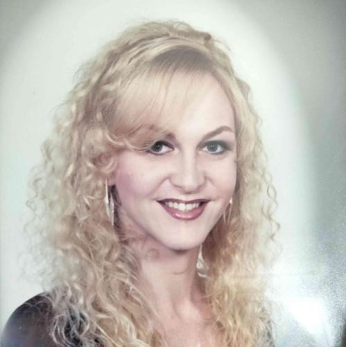 Crystal Dawn Nichols Obituary (1973 - 2024) - Legacy Remembers