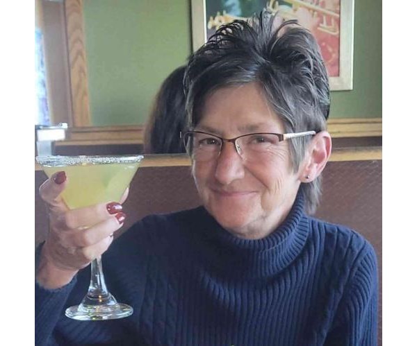 Shirley Wagner Obituary (1962 - 2025) - Legacy Remembers