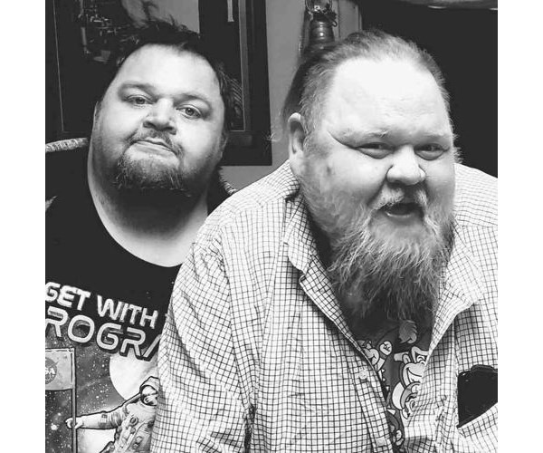 Donovan and Dusty Sargent Obituary (2025) - Legacy Remembers