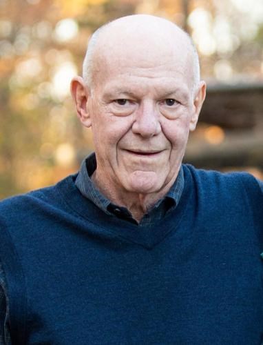 Gary Mason Obituary (2026) - Legacy Remembers