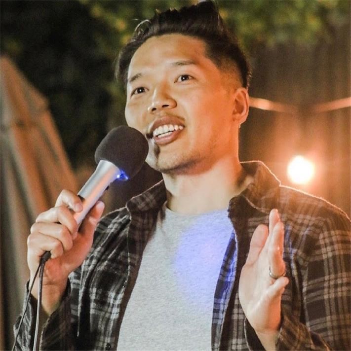 Alex Duong Obituary (1984 - 2026) - Legacy Remembers