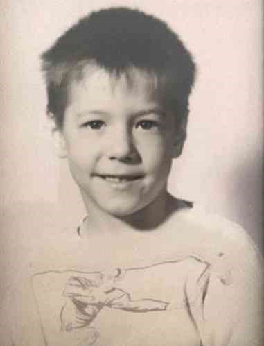 Ralph Andreen Obituary (1947 - 2023) - Legacy Remembers