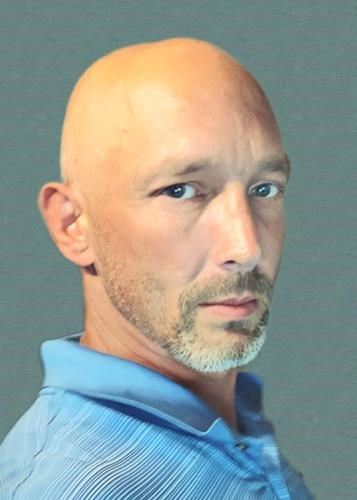 Carl Nagy III Obituary (2023) - Legacy Remembers