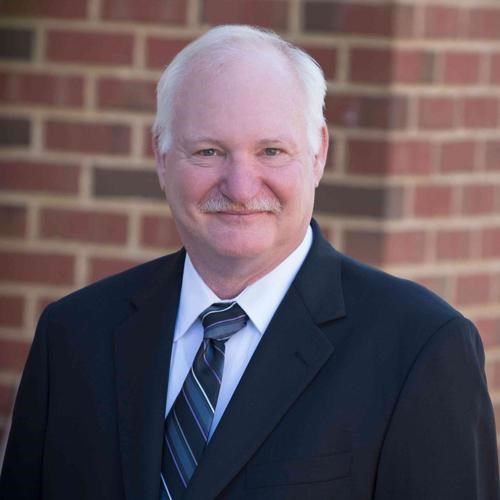 Dr. Leslie Budinger Obituary (1954 - 2023) - Legacy Remembers