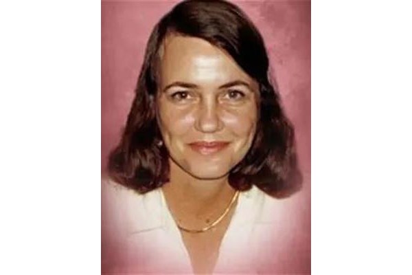 Eddie Kirkpatrick Obituary (1933 - 2025) - Legacy Remembers