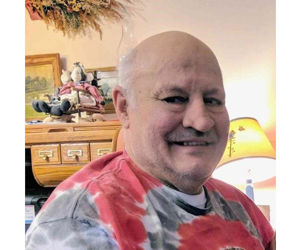 Dannie Smith Obituary (1945 - 2024) - Legacy Remembers