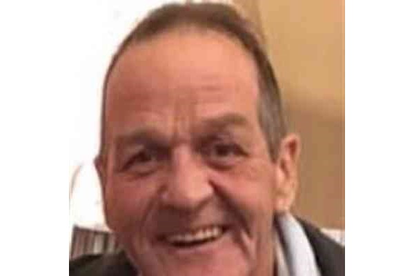 Kevin Proctor Obituary (1960 - 2023) - Legacy Remembers