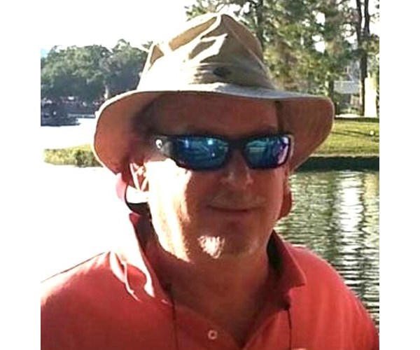 William Stuart Obituary (1952 - 2023) - Legacy Remembers