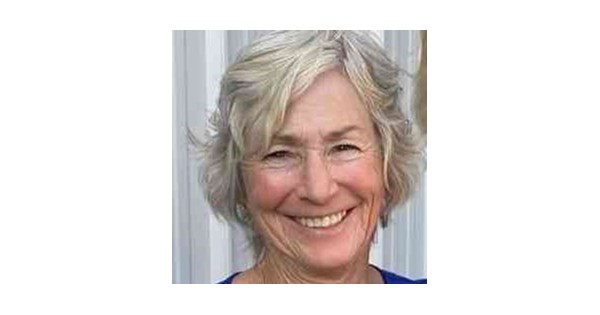 Janice Williams Obituary (1947 - 2025) - Legacy Remembers