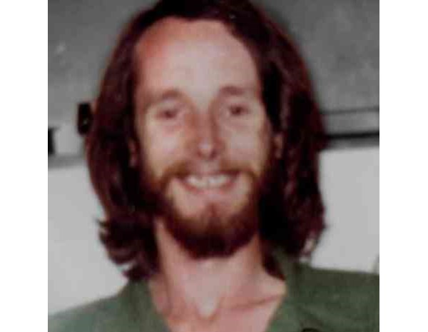 Reed Watson Obituary (1954 - 2025) - Legacy Remembers