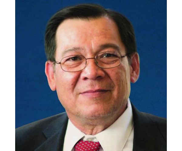 Kevin Duong Obituary (1956 - 2023) - Legacy Remembers