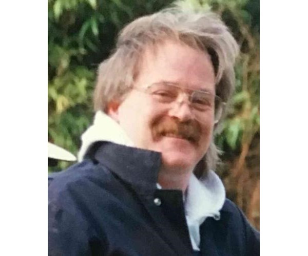 Randell Randklev Obituary and Online Memorial (2026)