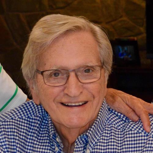 Murray Rindler Obituary (1942 - 2022) - Legacy Remembers