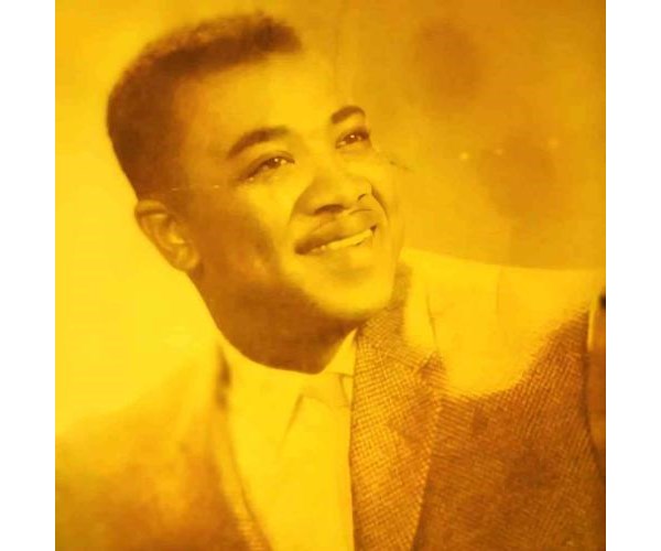 David Byrd Obituary (1937 - 2025) - Legacy Remembers