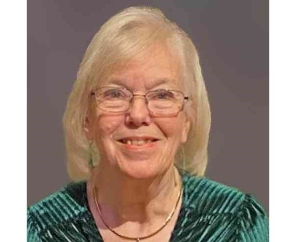 Marion Zambon Obituary (1944 - 2024) - Legacy Remembers