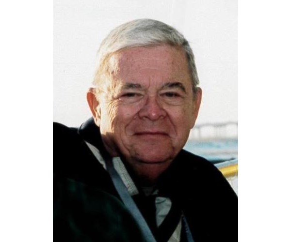 Ralph Nathaniel Magee Obituary (1932 - 2023) - Legacy Remembers