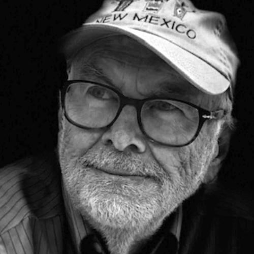 Aaron Epstein Obituary and Online Memorial (2025)