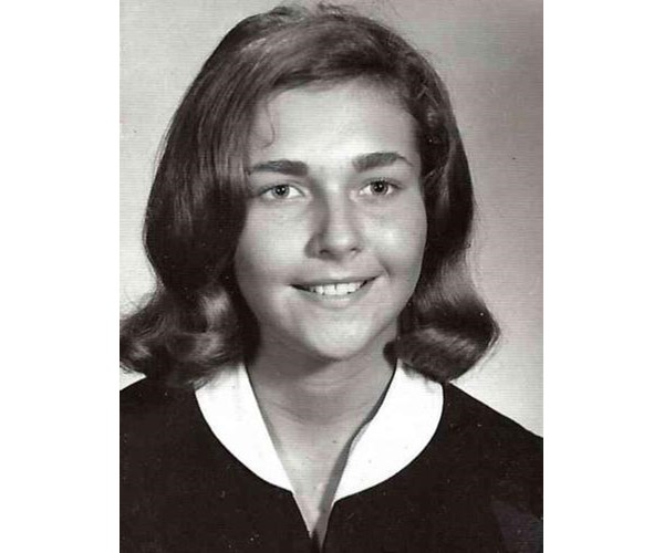 Mary Jean Gore Obituary (1947 - 2026) - Legacy Remembers